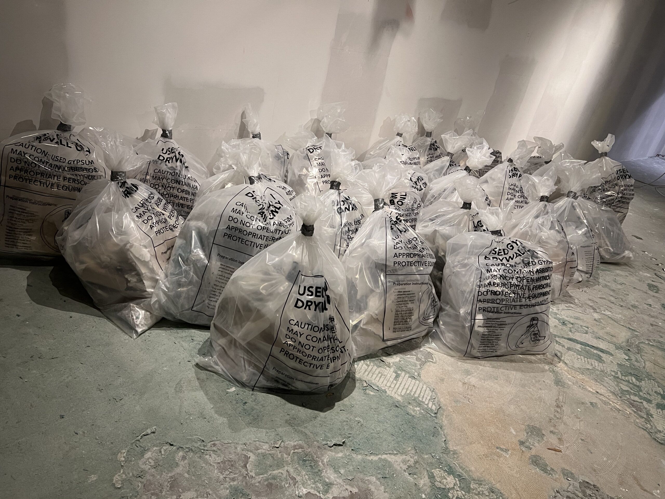 Drywall disposal service in Langley | Canadian Empire Recycling Drywall disposal service in Langley | Canadian Empire Recycling